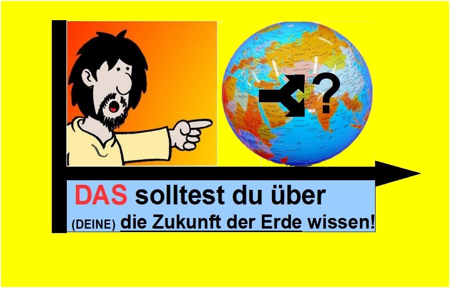 Die Prophetie der Bibel, Überblick über bisher noch nicht erfüllte ...